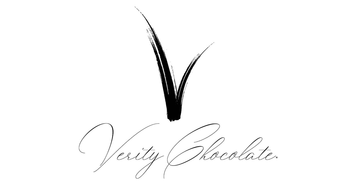 Verity Chocolate